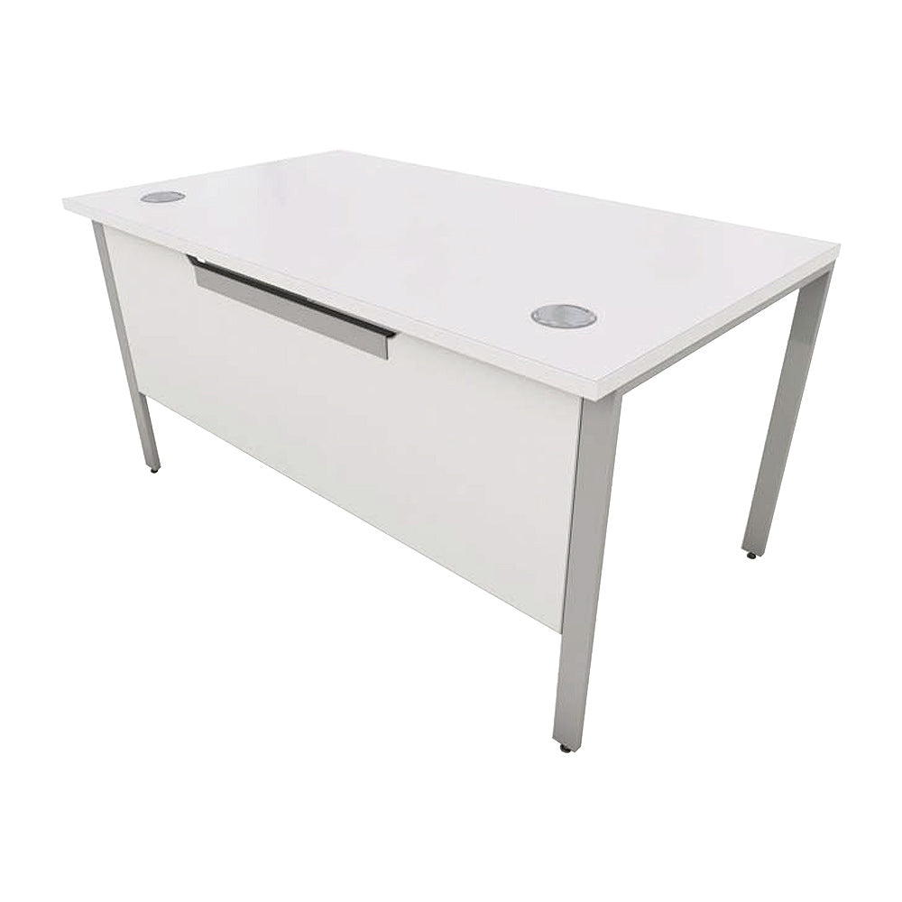 General Office Desks | Ixaxa Office Furniture